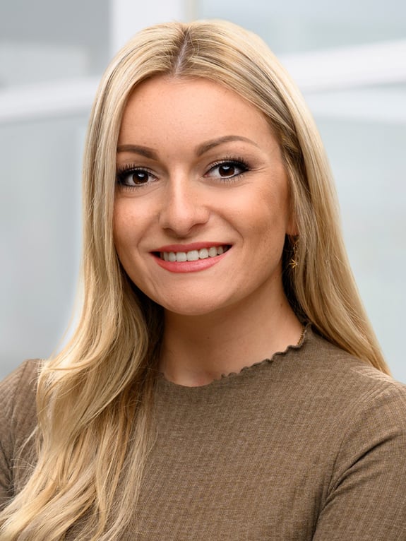 Elektrische Komponentenprüfungen nach Automobilstandards | imat