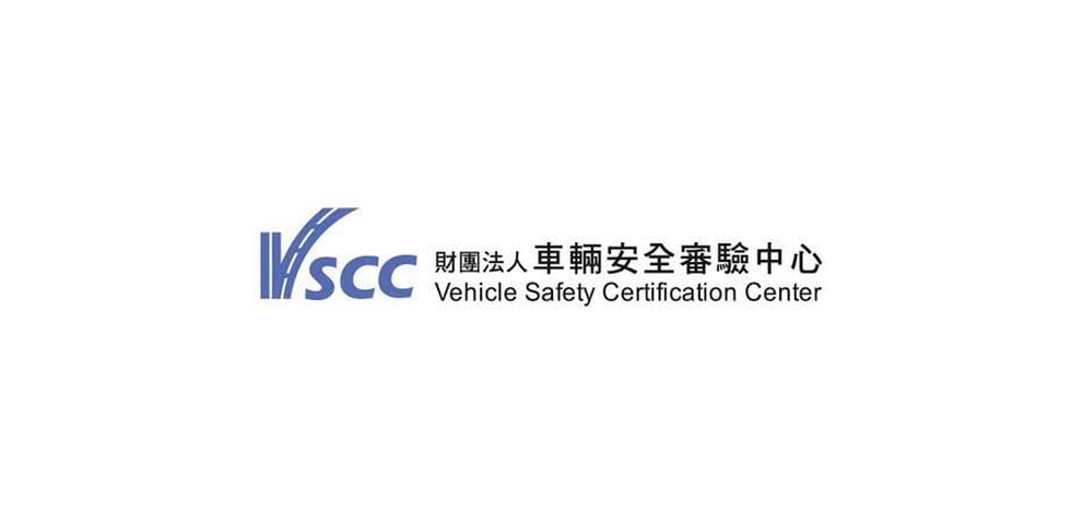 Taiwan's VSCC Registration Office Grants Approval for VSTD 19