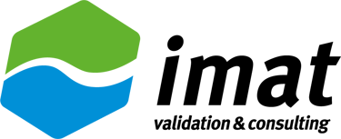 IMAT MEETS ALL REQUIREMENTS OF THE NEW DBL 1000 (PREVIOUSLY DBL 5430)